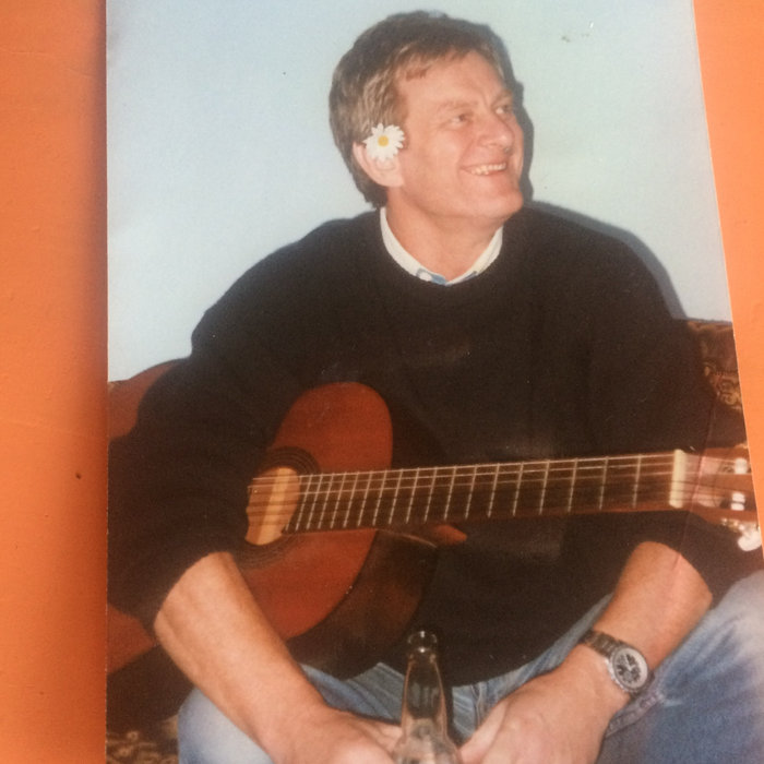 PlusIT | George Kummer