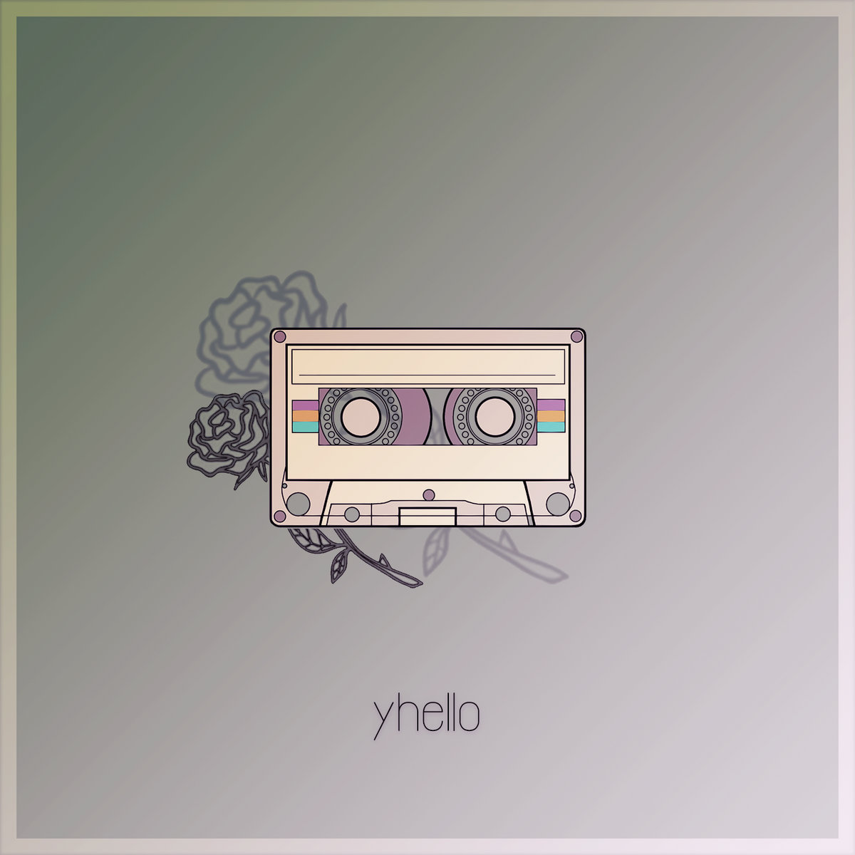 Sad Piano Loops Pack Vol. 1 | yhello