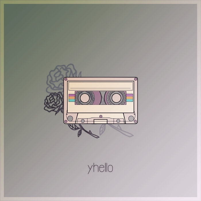 Sad Piano Loops Pack Vol. 1 | yhello