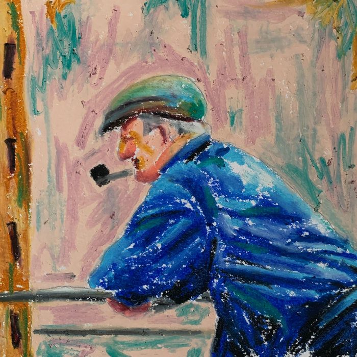 Information | Kill Symbols