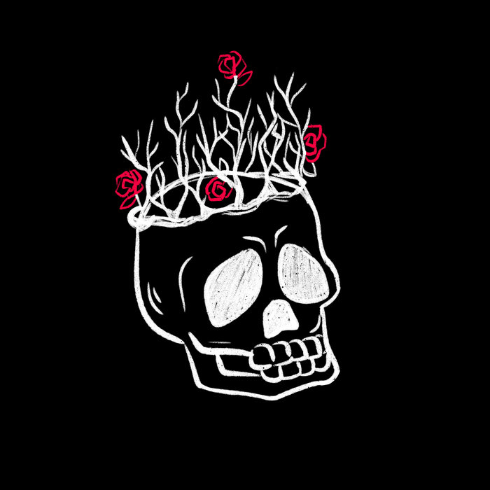 Twisted Expression | Cjbeards