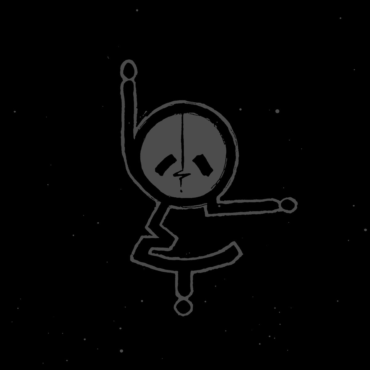 Pg. 99 - Alchetron, The Free Social Encyclopedia