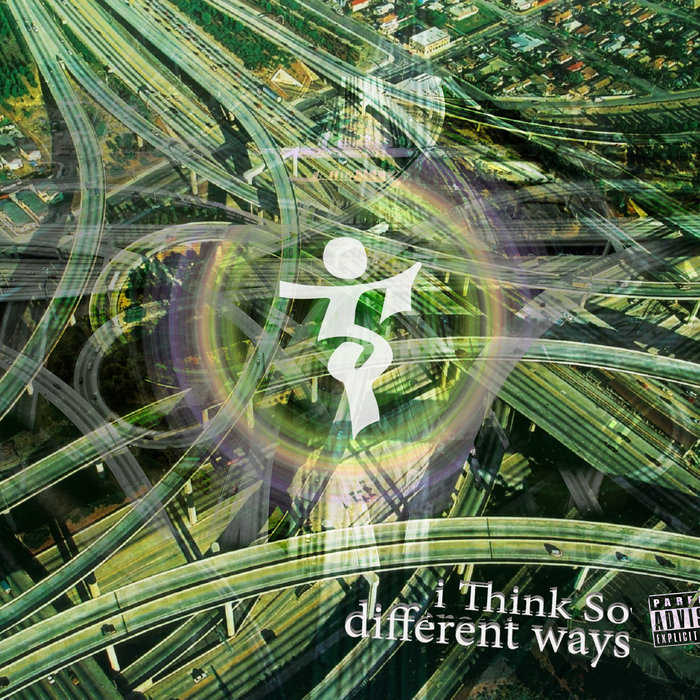 Different Ways | iThinkSo | ithinkso