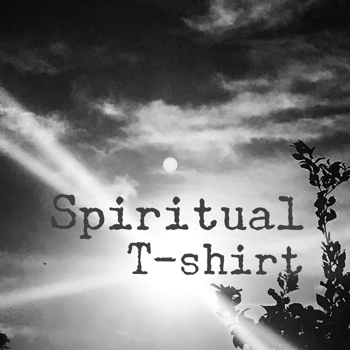 Welcome Home | Spiritual T-shirt
