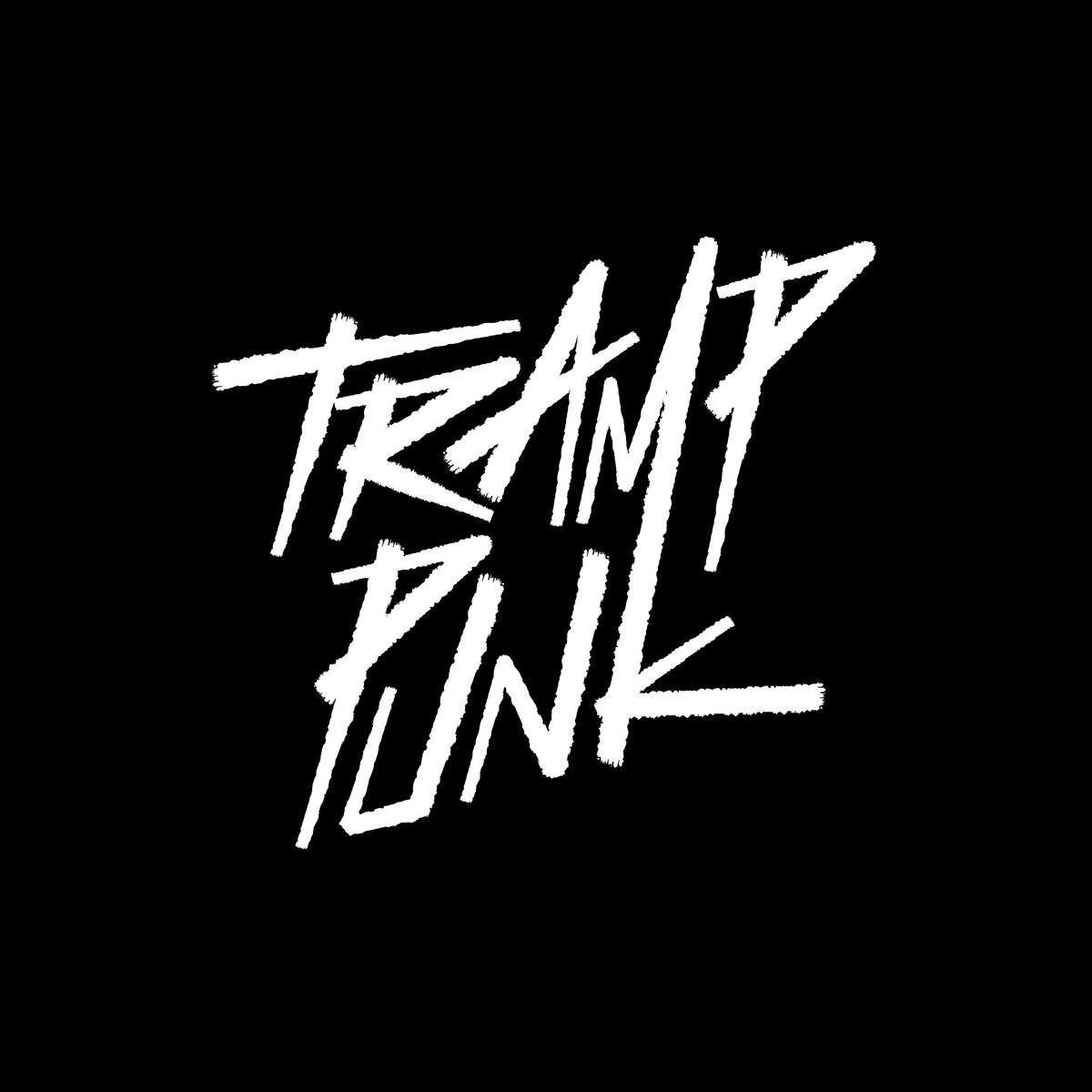 Tramp Punk | Marco Saturnino, Rene Bagh | Paroxismo Coletivo