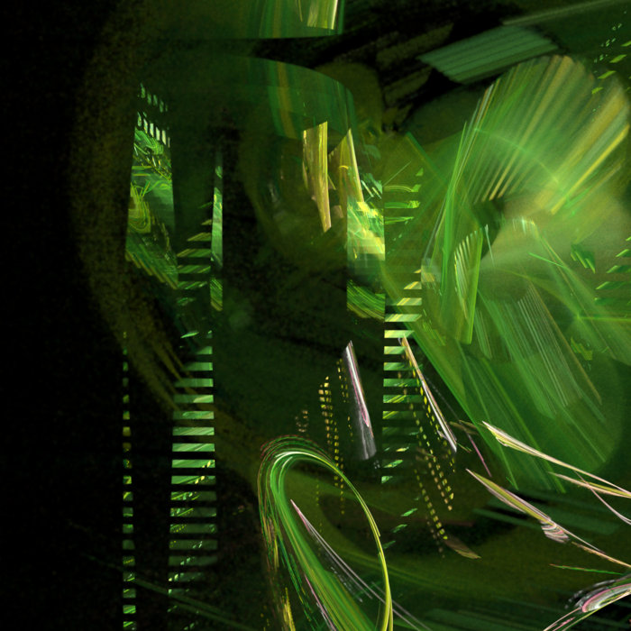 Moving Spaces | zephiris