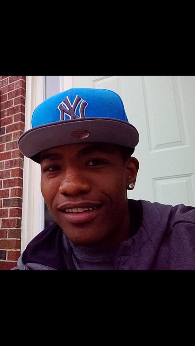 Oh Lord (0 to 100 Remix) | Shannon Pullom aka $P