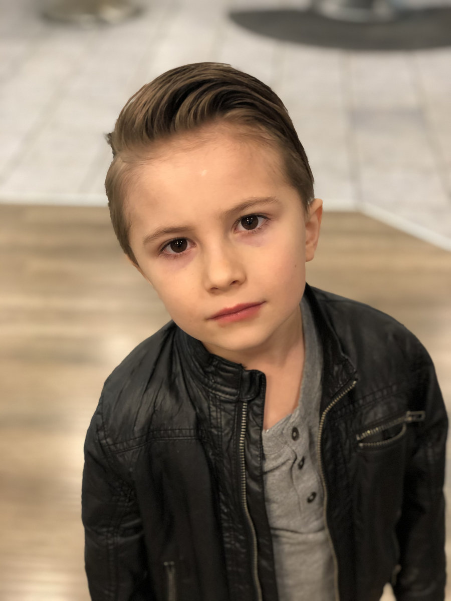 ALEX GOODWIN - The Syndromes | ALEX GOODWIN | Keith Goodwin