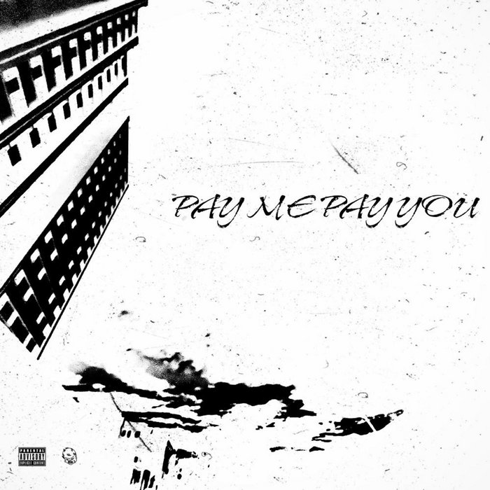 PAYMEPAYYOU(Prod.Vvsmelody) | FIZZ;;康斯但丁 | Showstart-release