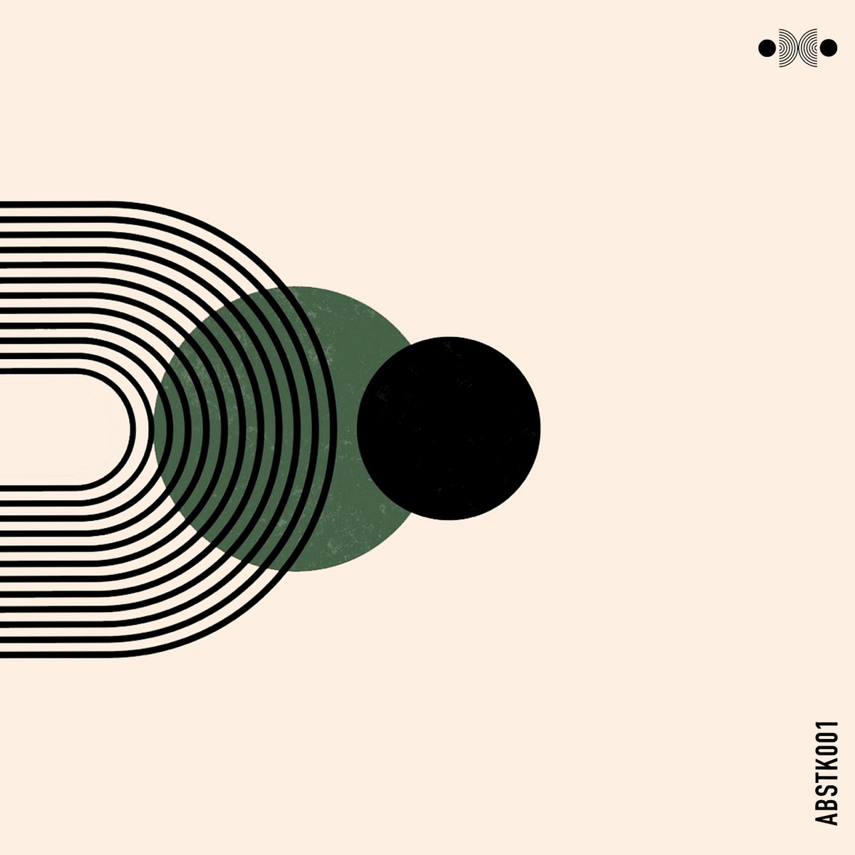 ABSTK001 | Abstrakto Music