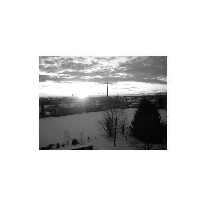 nekubi's collection | Bandcamp