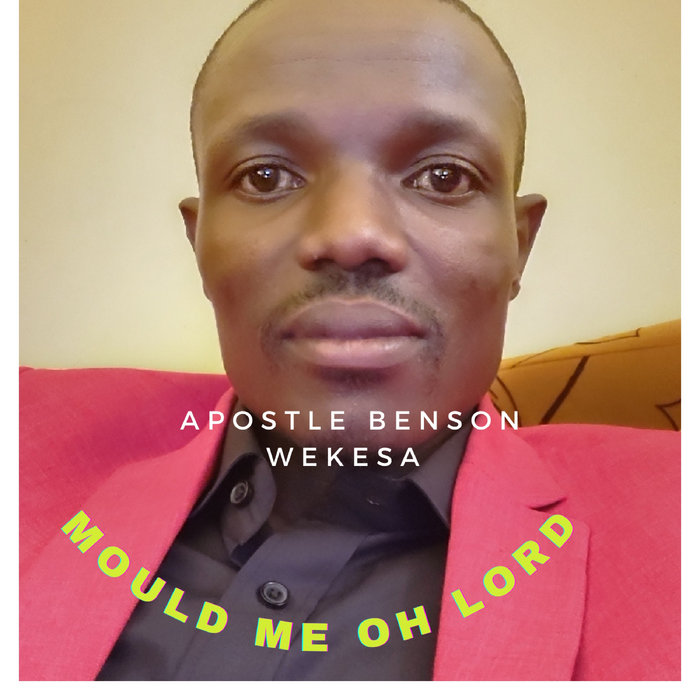 niumbie moyo safi | Benson Nambuchi