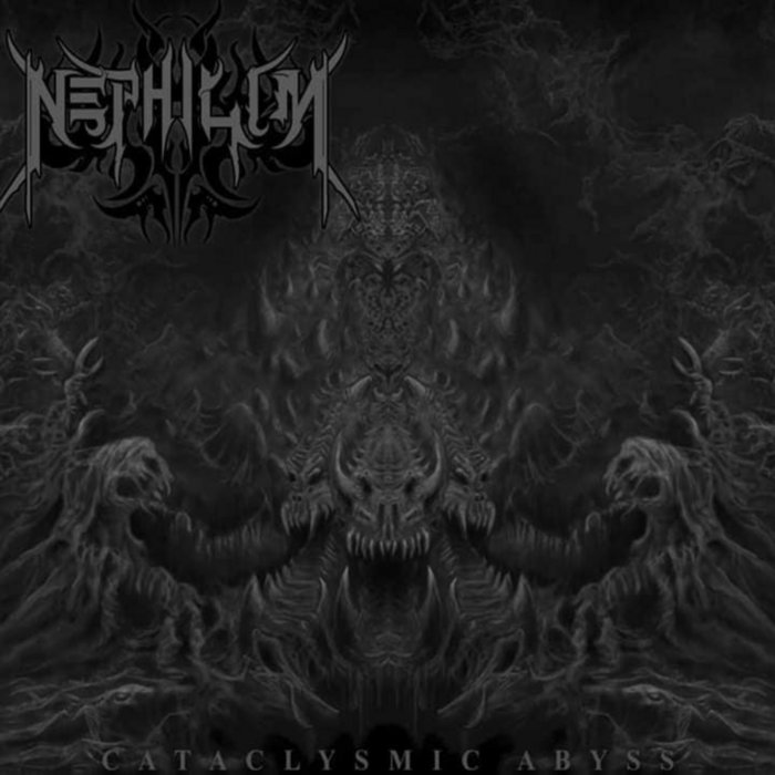 CATACLYSMIC ABYSS | N3philim