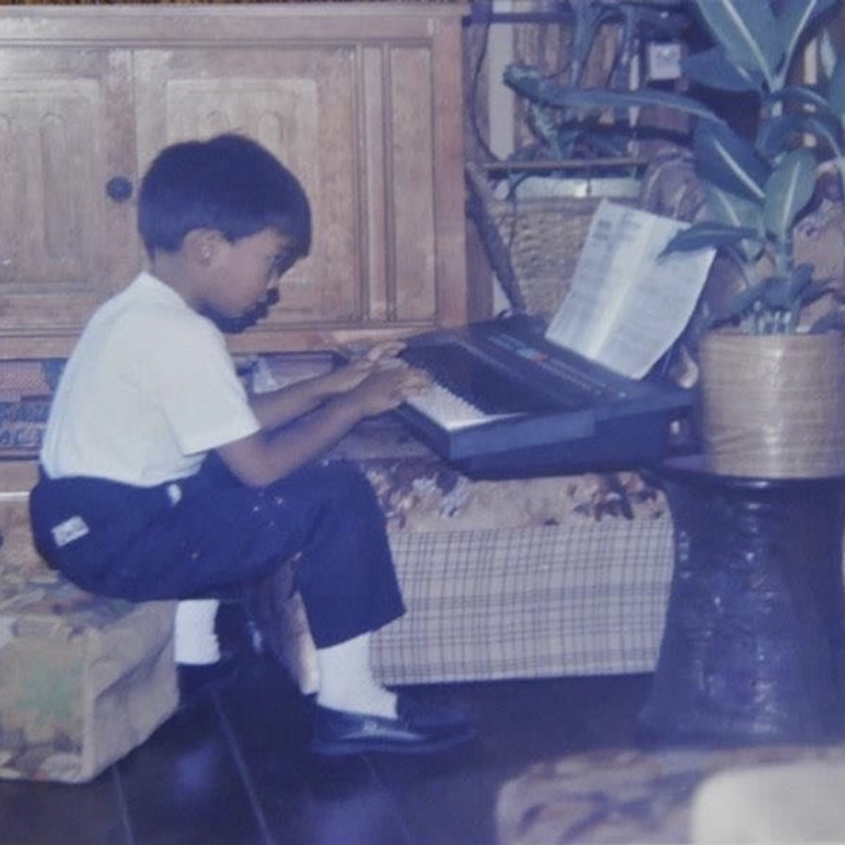 Soulful Sounds | Neppy Beats