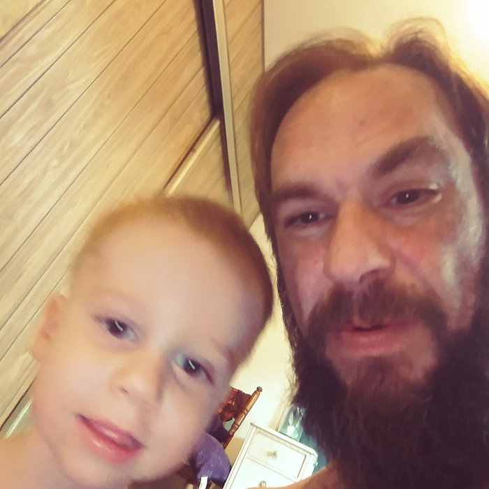 Assorted Nuts | Rowark