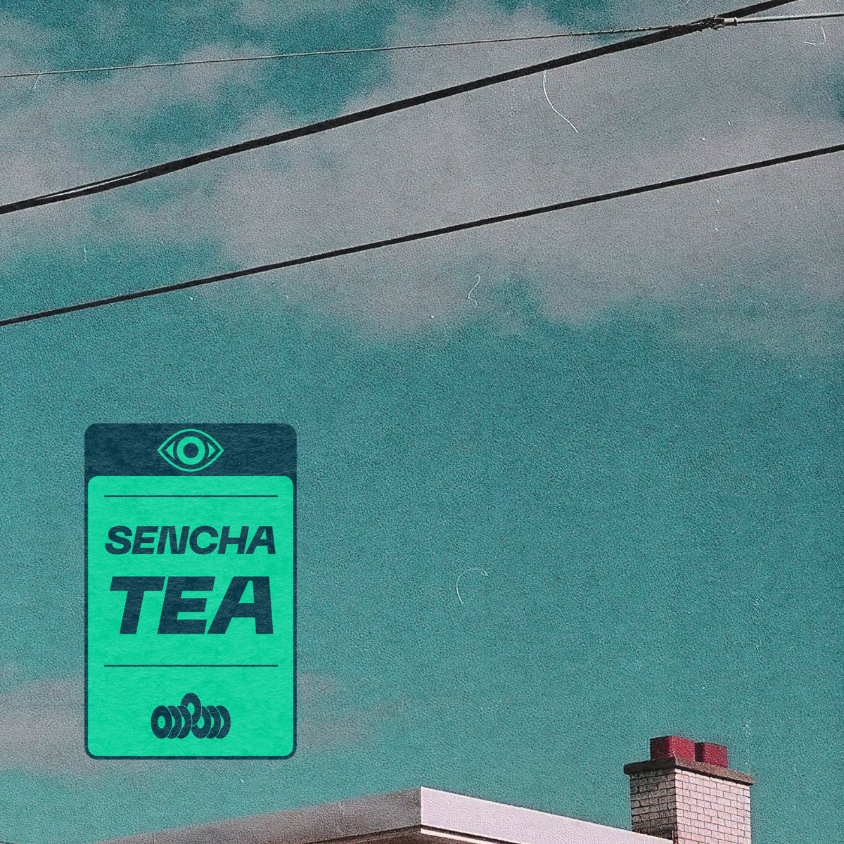 Sencha Tea | grillo