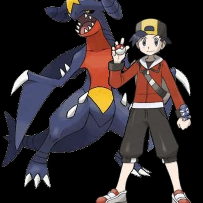 Legendary Pokemon Battle | Zephyr | The Rise of the Zephyr