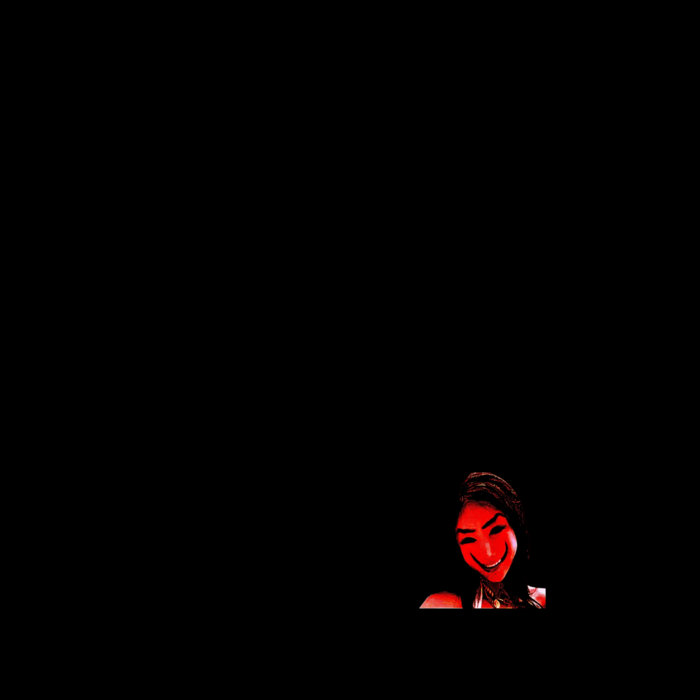 Jiafei is real :0 | floptok dreams | Generic Trance