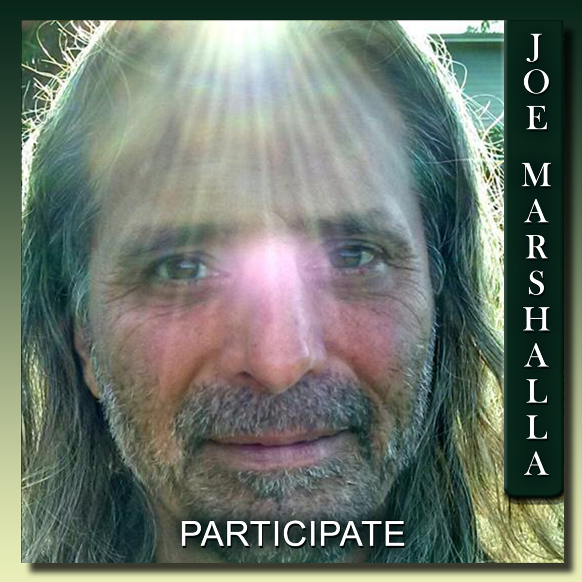 Participate | Joe Marshalla