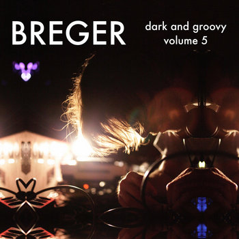Music | Breger