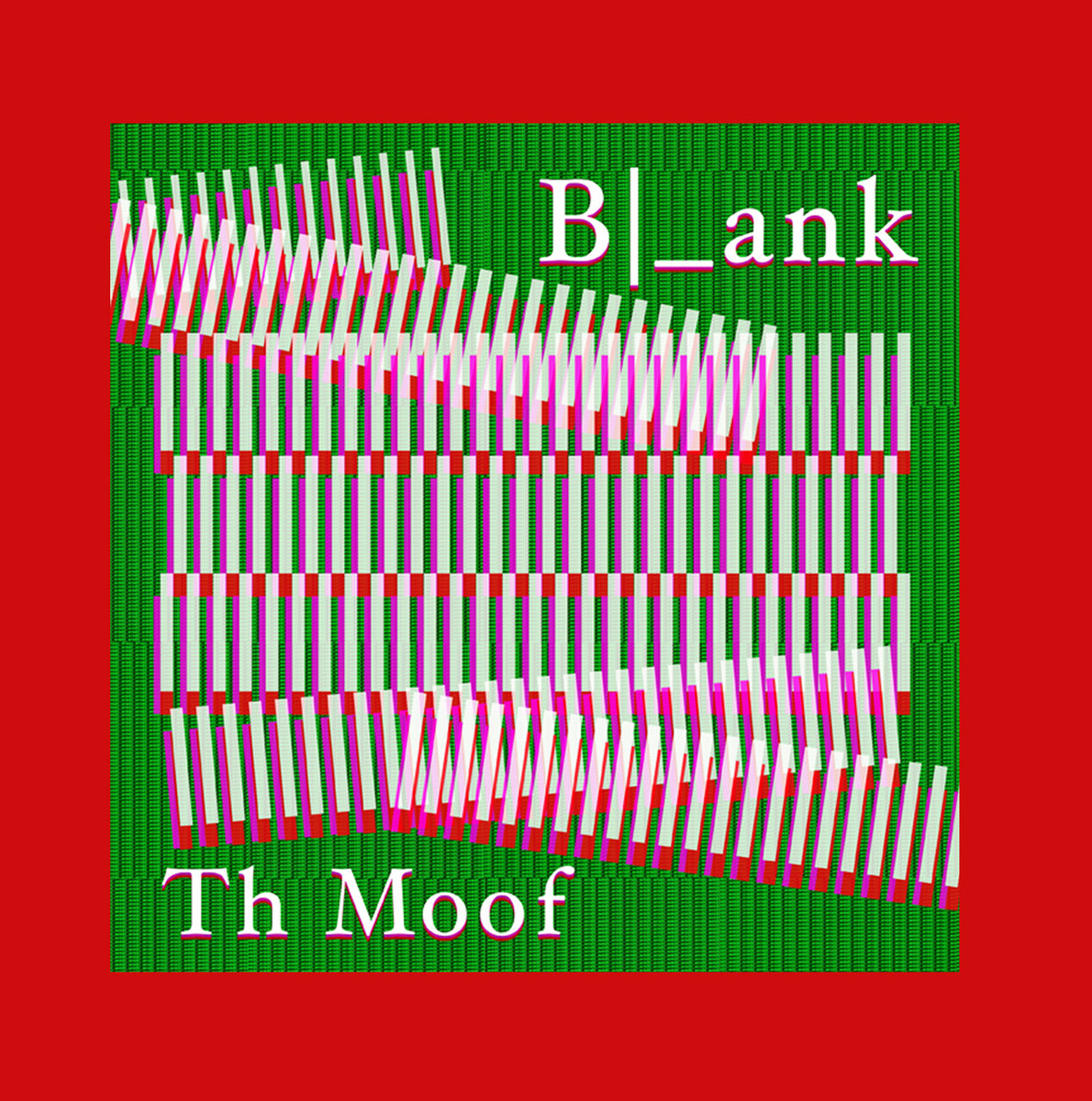 Th Moof | Bl_ank | Hidden Mantra