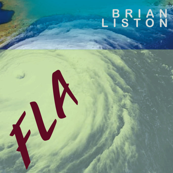 FLA | Brian Liston