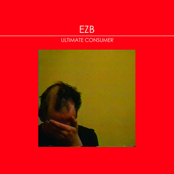 Ultimate Consumer | Ezb