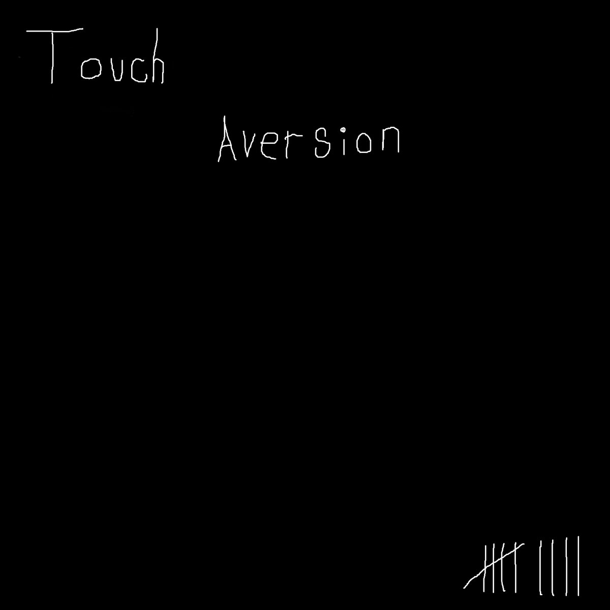 touch aversion | mucid