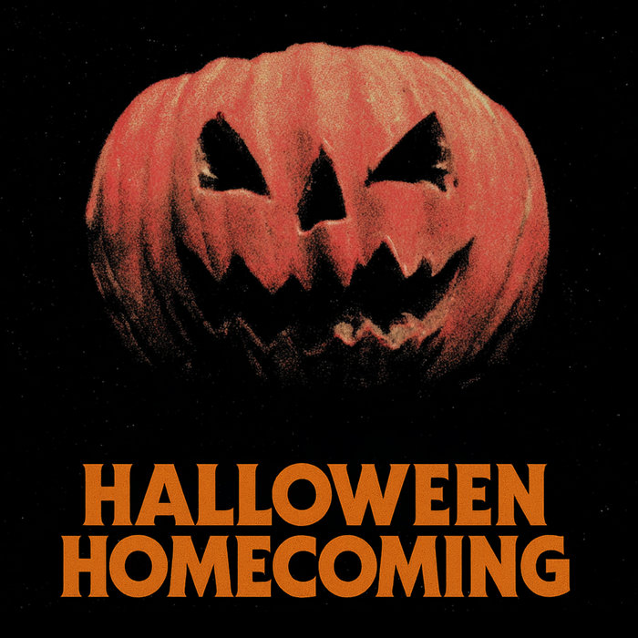Halloween: Homecoming | Megademo