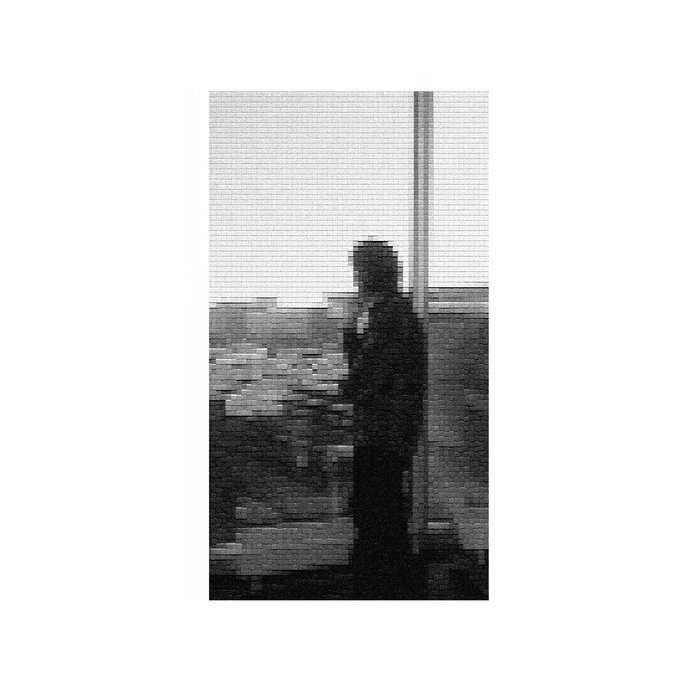 Fake | Norbert Haftek