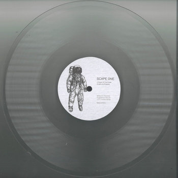 Music | MixCult Records