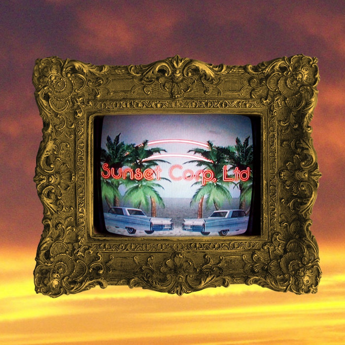 Sunset Corp, Ltd. | M. Pirsztuk