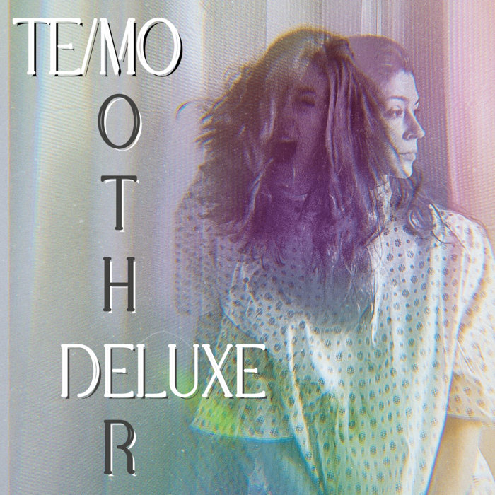 MOTHER (DELUXE) | TE/MO