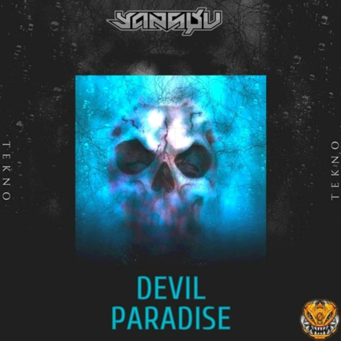 metaraph's collection | Bandcamp