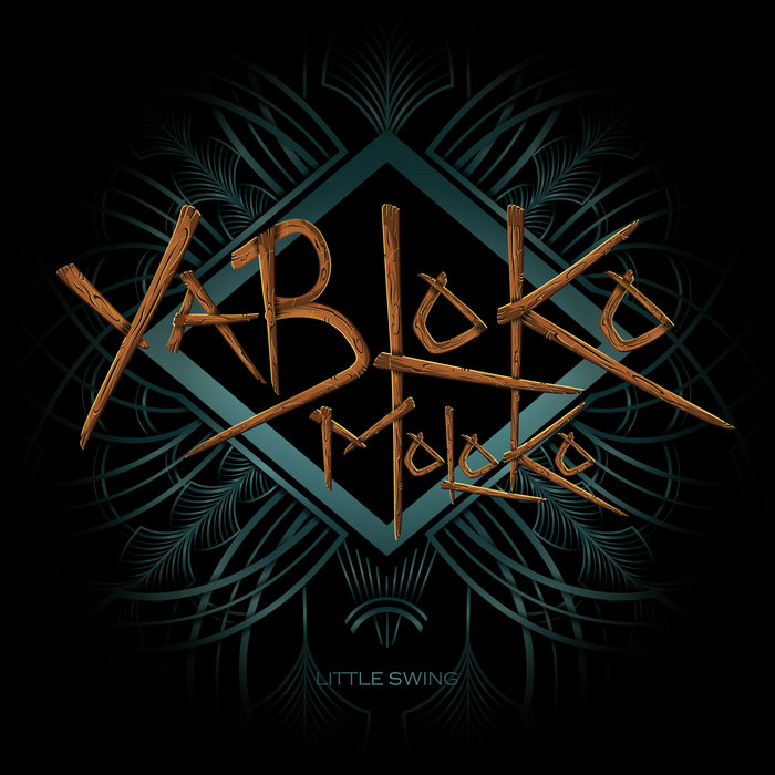 Little Swing | Yabloko Moloko