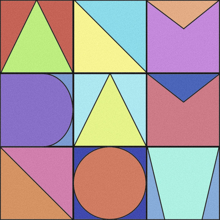 Any Day Now | Ben Burroughs