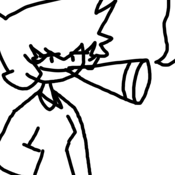 intense song | MPCGoD69