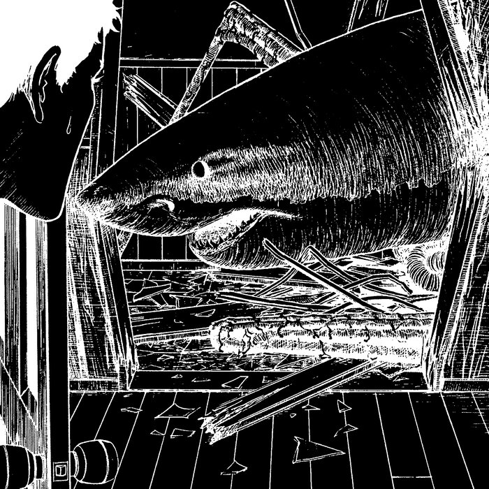 Death Stench | O Christ