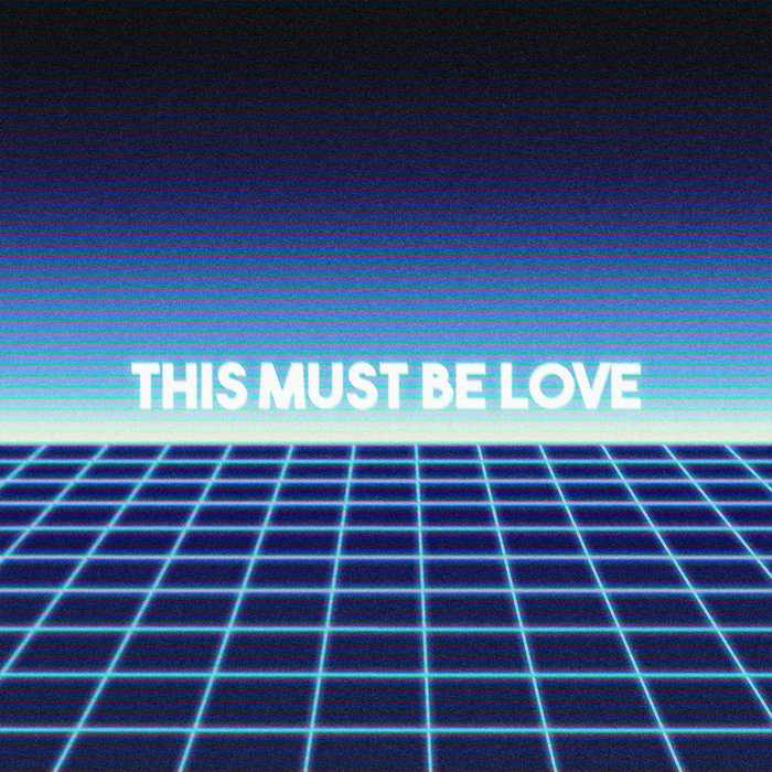 This Must Be Love | Luanmer, Zai Kowen | Zai Kowen