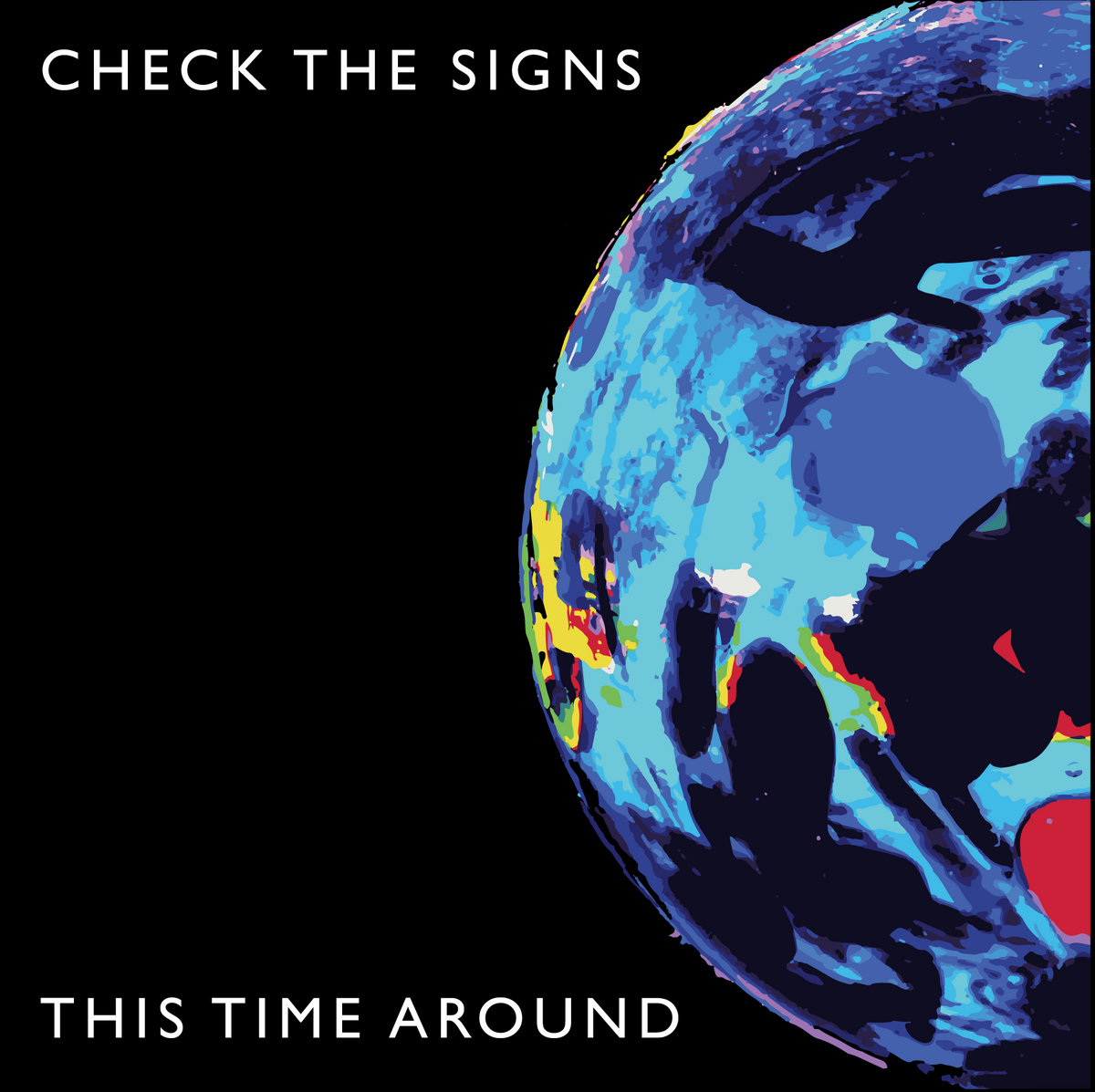 This Time Around | Check The Signs