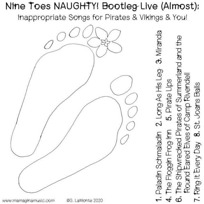 freemotherearth's collection | Bandcamp