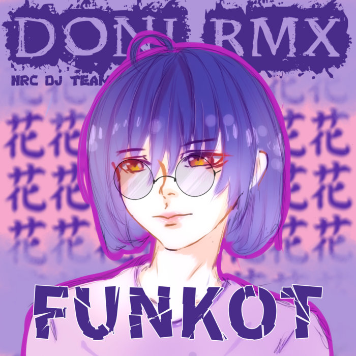 New Single Collection (DONI NRC) | Doni Rmx