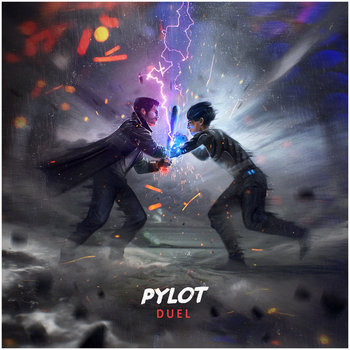 Music | PYLOT