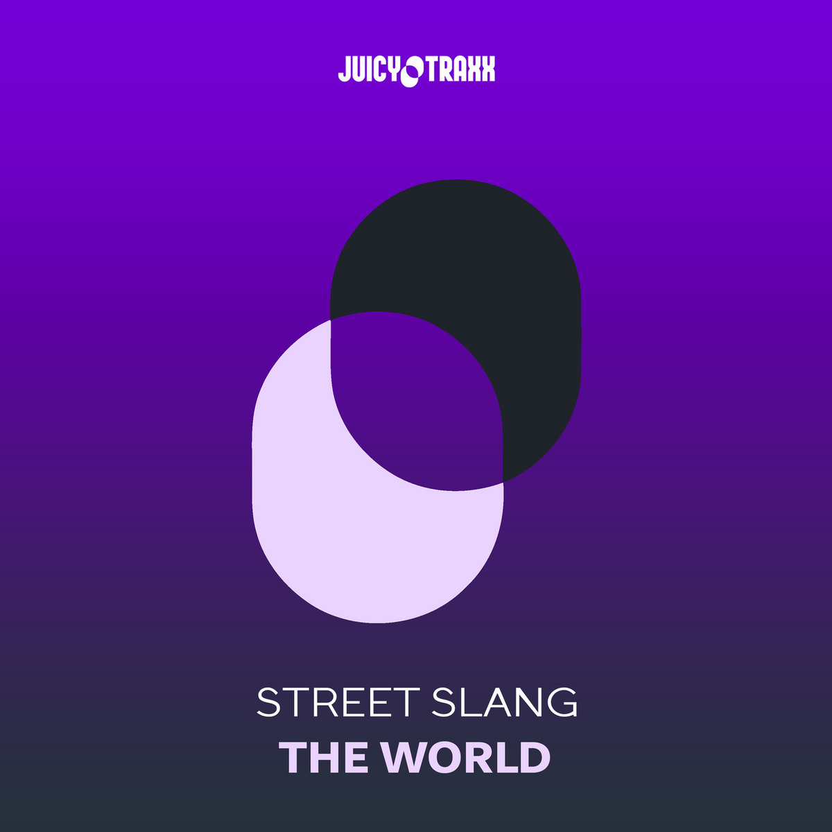 The World | Street Slang | Armada Music
