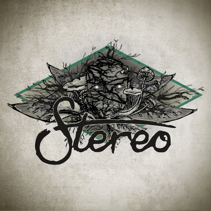 Stereo | Stereo