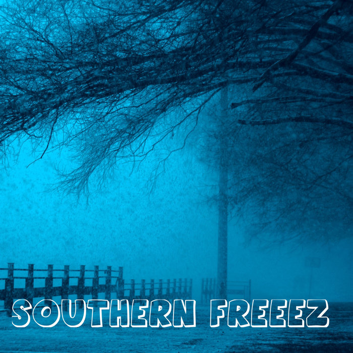 Southern Freeez -"Walter Verdi ReworkS" | Walter Verdi ReworkS