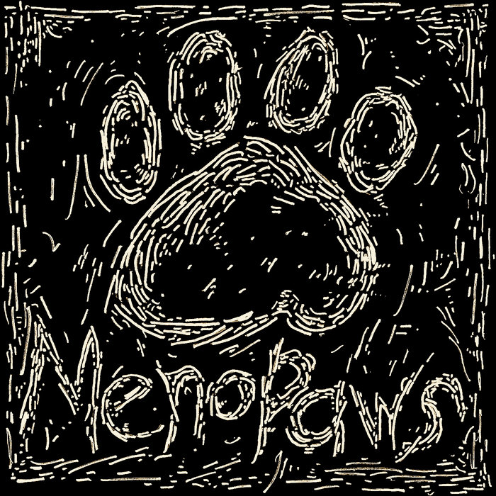 MenoPaws | Milhouse.