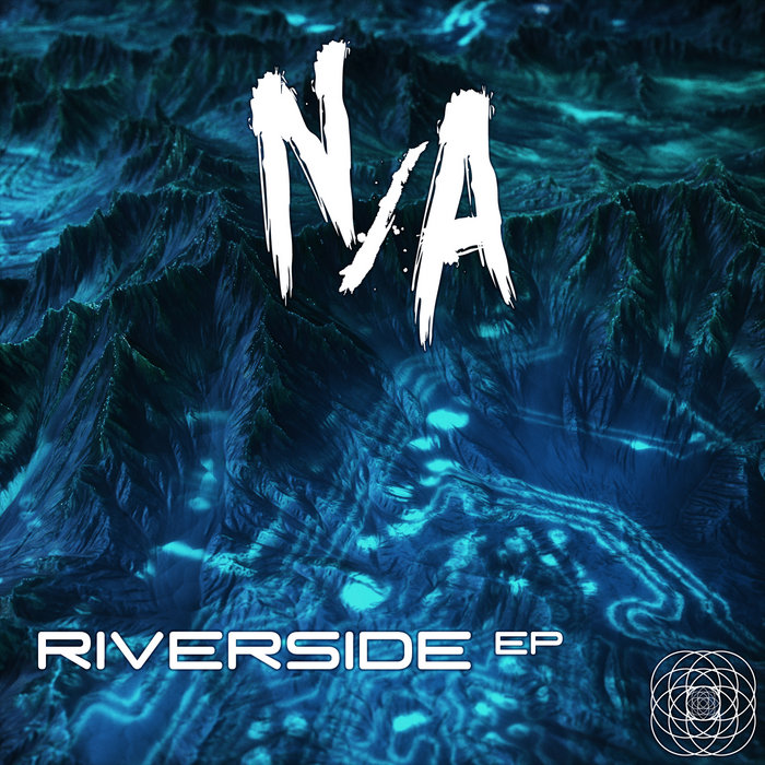 Riverside | Northern Agent | Lotus Mathematics (Archive)