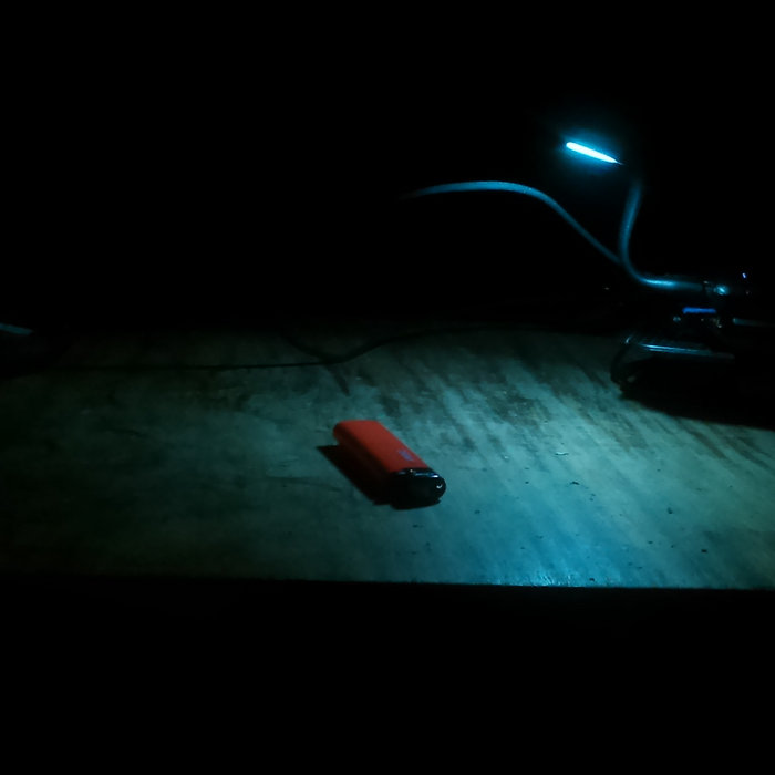 These feelings inside ... | Electropolis (aka.Luke Chester & INGVAR ...