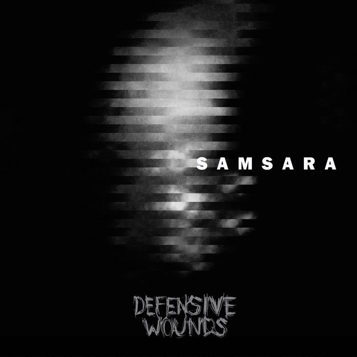 Samsara | Defensive Wounds
